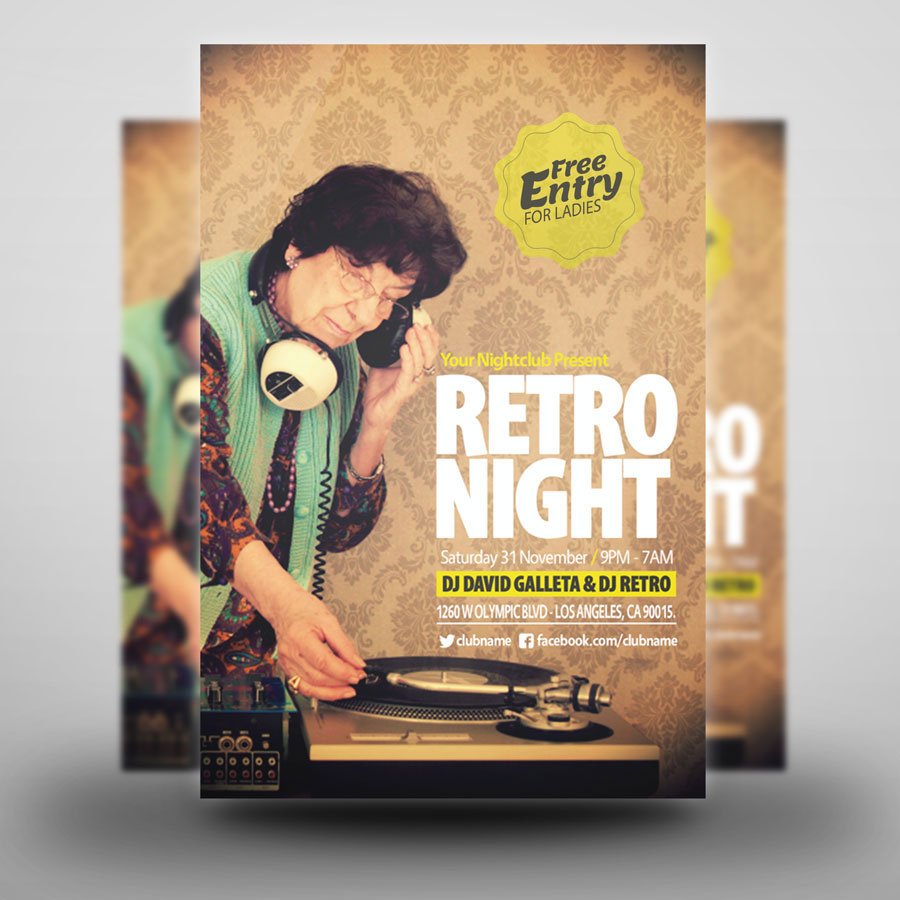 Best Flyer Printing Perth | Same Day Flyer Printer